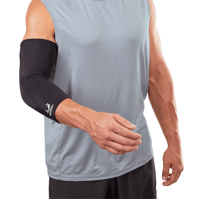 Standard Elbow Skin™ – Filer Medical Inc.