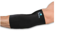 Tennis Elbow Skin™ – Filer Medical Inc.